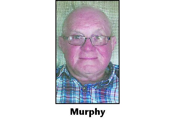 LEROY MURPHY Obituary (1932 - 2016) - Fort Wayne, IN - Fort Wayne ...