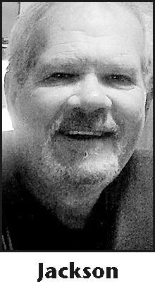 GREGG JACKSON Obituary (2016) - Fort Wayne, IN - Fort Wayne Newspapers