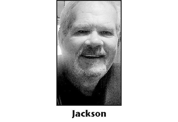 GREGG JACKSON Obituary (2016) - Fort Wayne, IN - Fort Wayne Newspapers