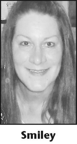 ROSEANN SMILEY Obituary (1958 - 2016) - Fort Wayne, IN - Fort Wayne ...