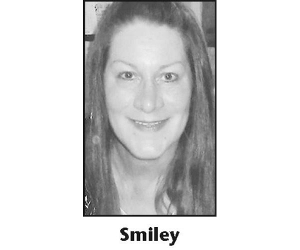 ROSEANN SMILEY Obituary (1958 - 2016) - Fort Wayne, IN - Fort Wayne ...