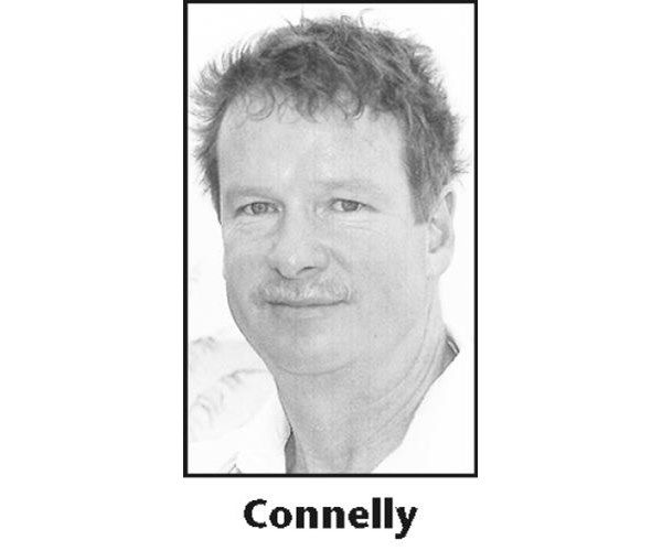 JERRY CONNELLY Obituary (2017) - Fort Wayne, IN - Fort Wayne Newspapers