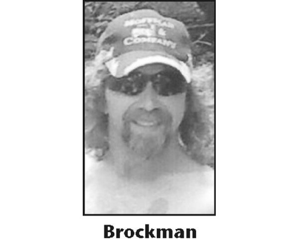 LARRY BROCKMAN Obituary (1969 - 2017) - Fort Wayne, IN - Fort Wayne ...
