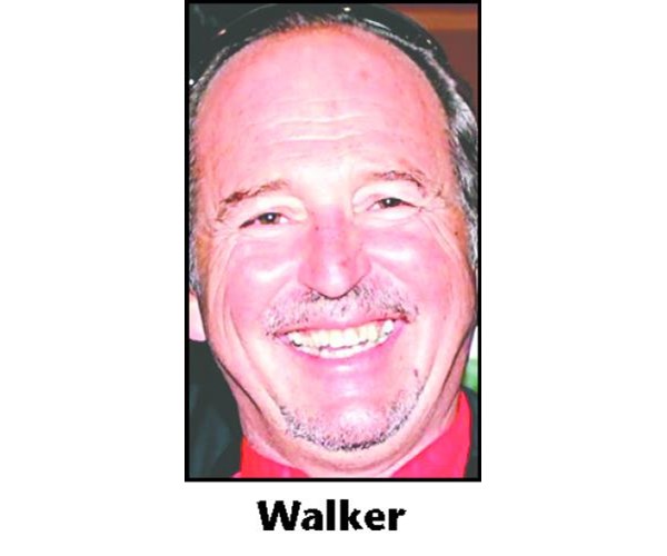 CHRISTOPHER WALKER Obituary (2017) - Fort Wayne, IN - Fort Wayne Newspapers