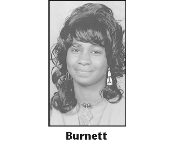 LAURA BURNETT Obituary (2017) - Fort Wayne, IN - Fort Wayne Newspapers
