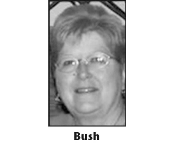 LINDA BUSH Obituary (2017) - Fort Wayne, IN - Fort Wayne Newspapers