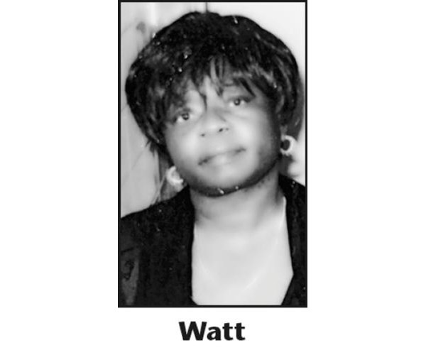PATRICIA WATT Obituary (1954 - 2017) - Fort Wayne, IN - Fort Wayne ...