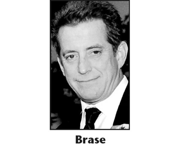 CRAIG BRASE Obituary (2017) - Fort Wayne, IN - Fort Wayne Newspapers