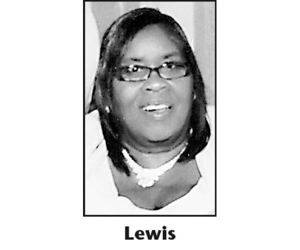 MATTIE LEWIS Obituary (2017) - Fort Wayne, IN - Fort Wayne Newspapers