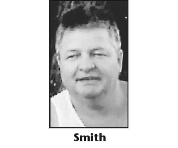STEPHAN SMITH Obituary (2017) - Fort Wayne, IN - Fort Wayne Newspapers