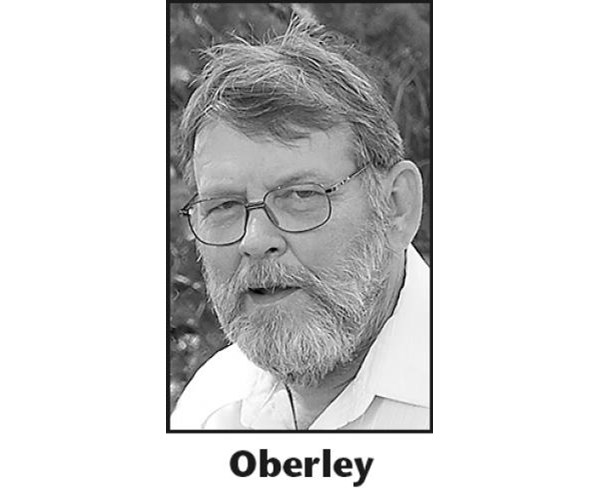 MATTHEW OBERLEY Obituary (1956 - 2017) - Fort Wayne, IN - Fort Wayne ...