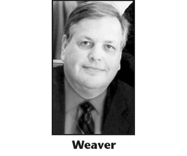 STEVEN WEAVER Obituary (2017) - Fort Wayne, IN - Fort Wayne Newspapers