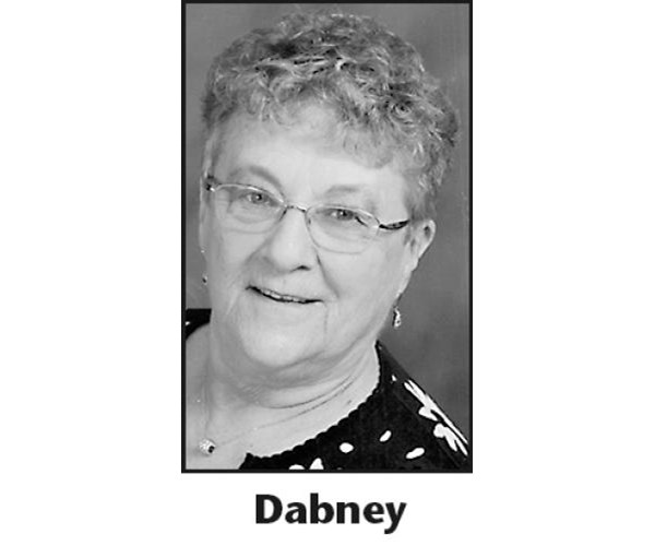 BEVERLY DABNEY Obituary (2018) - New Haven, IN - Fort Wayne Newspapers