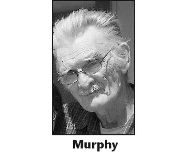 LAWRENCE MURPHY Obituary (2018) - Fort Wayne, IN - Fort Wayne Newspapers