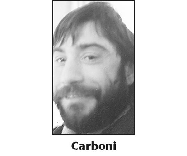 TIMOTHY CARBONI Obituary (1951 - 2018) - Fort Wayne, IN - Fort Wayne ...