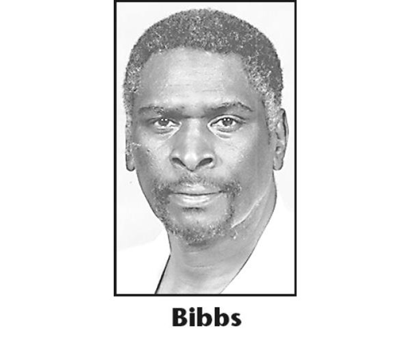 EUGENE BIBBS Obituary (2018) - Fort Wayne, IN - Fort Wayne Newspapers