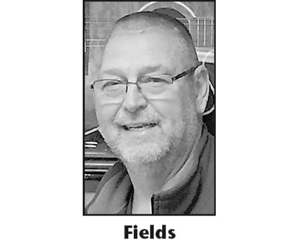 TERRY FIELDS Obituary (2018) - Fort Wayne, IN - Fort Wayne Newspapers