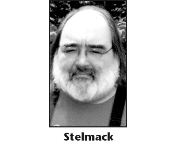 JOSEPH STELMACK Obituary (2018) - Fort Wayne, IN - Fort Wayne Newspapers