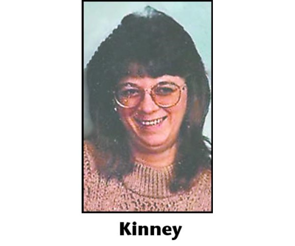 TAMMY KINNEY Obituary (2018) - New Haven, IN - Fort Wayne Newspapers