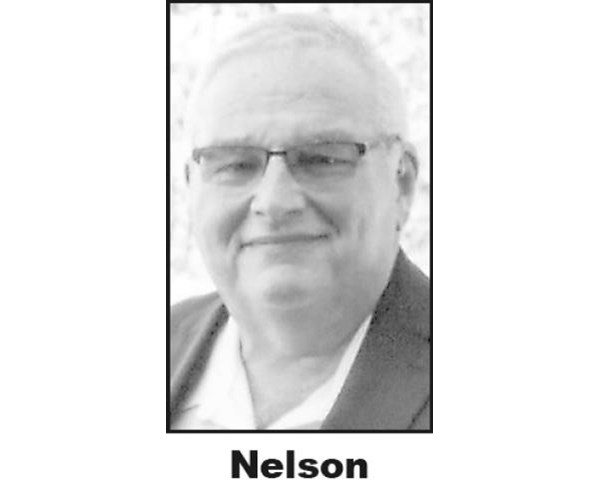 DANIEL NELSON Obituary (2018) - Fort Wayne, IN - Fort Wayne Newspapers