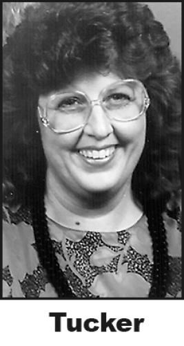 CAROL TUCKER Obituary (1950 - 2019) - Fort Wayne, IN - Fort Wayne ...