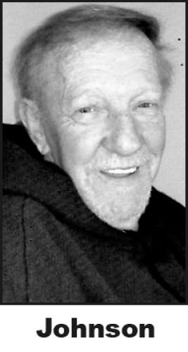 CHARLES JOHNSON Obituary (1945 - 2019) - Fort Wayne, IN - Fort Wayne ...
