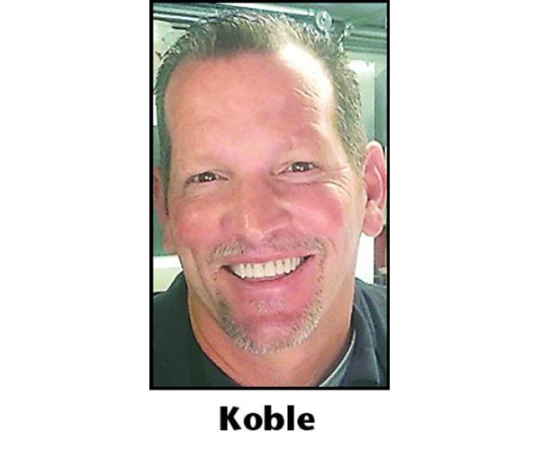 STEPHAN KOBLE Obituary (1962 - 2019) - Other Obituaries, IN - Fort ...