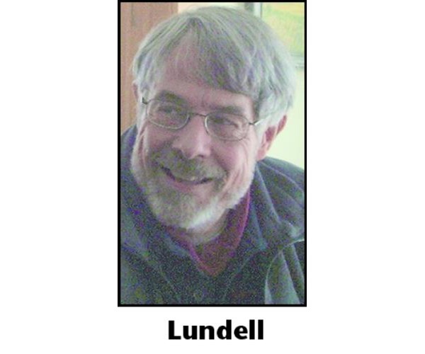 PETER LUNDELL Obituary (1939 - 2019) - Fort Wayne, MA - Fort Wayne ...