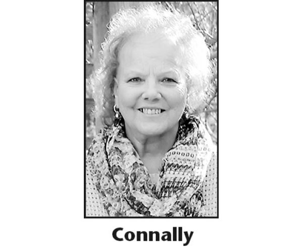 SHARON CONNALLY Obituary (1948 - 2019) - New Haven, IN - Fort Wayne ...