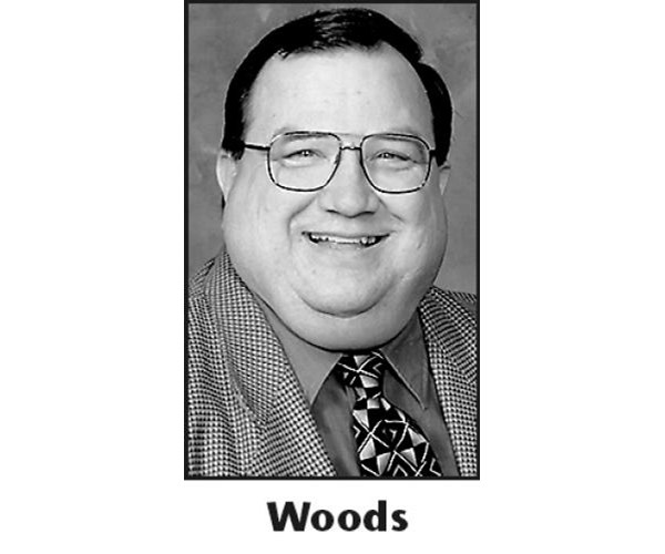 TIMOTHY WOODS Obituary (1954 - 2019) - Fort Wayne, IN - Fort Wayne ...