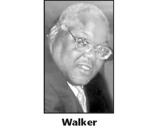 ARTHUR WALKER Obituary (2019) - Fort Wayne, IN - Fort Wayne Newspapers