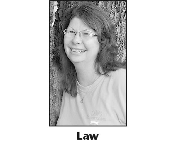 DEBORAH LAW Obituary (1954 - 2019) - Roanoke, IN - Fort Wayne Newspapers