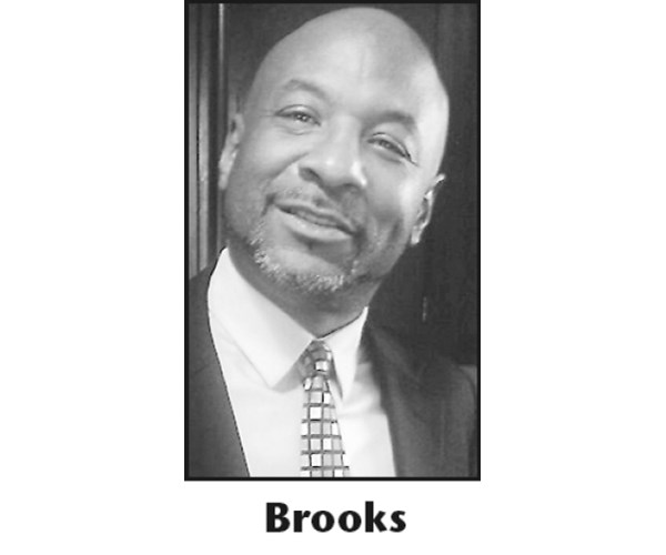 CHRISTOPHER BROOKS Obituary (2019) - Fort Wayne, IN - Fort Wayne Newspapers