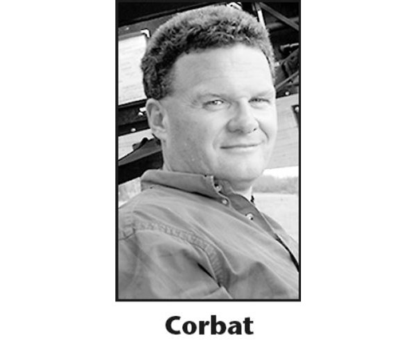 JOHN CORBAT Obituary (1962 - 2019) - Fort Wayne, IN - Fort Wayne Newspapers