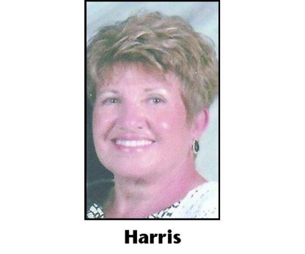 NANCY HARRIS Obituary (1947 - 2020) - Fort Wayne, FL - Fort Wayne ...