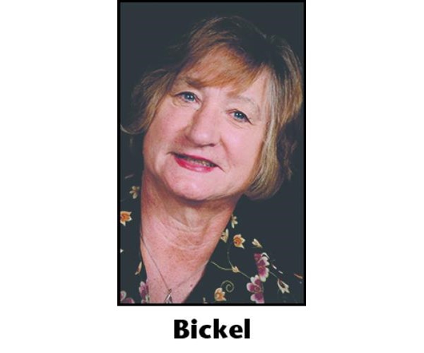 KAREN BICKEL Obituary (1947 - 2020) - Fort Wayne, IN - Fort Wayne ...