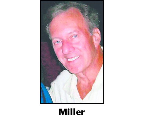 WAYNE MILLER Obituary (1946 - 2020) - New Haven, IN - Fort Wayne Newspapers