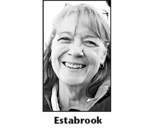 CLAUDETTE ESTABROOK Obituary (2020) - Fort Wayne, IN - Fort Wayne ...