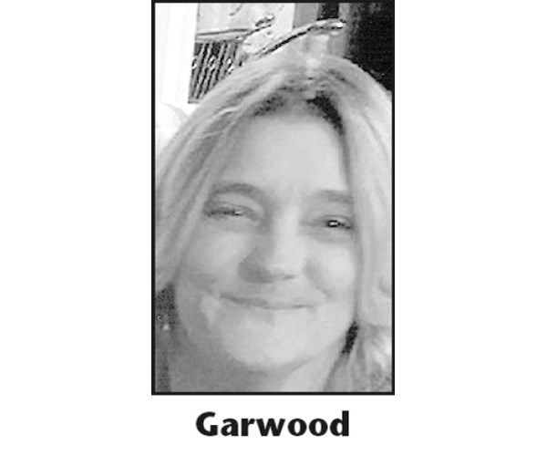 MARTHA GARWOOD Obituary (2020) - Fort Wayne, IN - Fort Wayne Newspapers