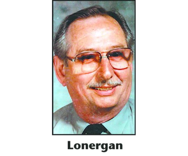 JOHN LONERGAN Obituary (2020) - Fort Wayne, IN - Fort Wayne Newspapers