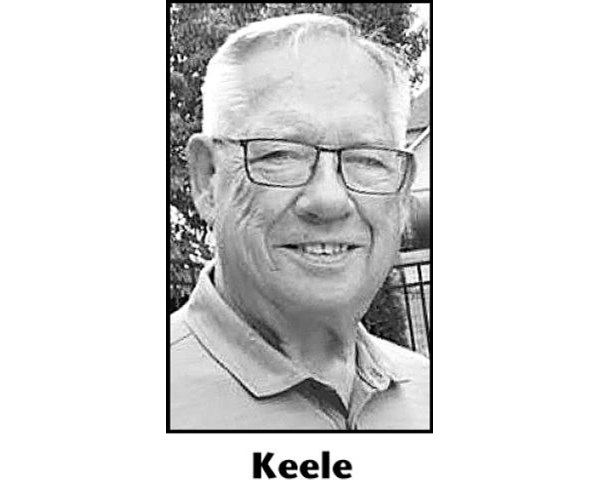 RICHARD KEELE Obituary (1945 - 2020) - New Haven, IN - Fort Wayne ...