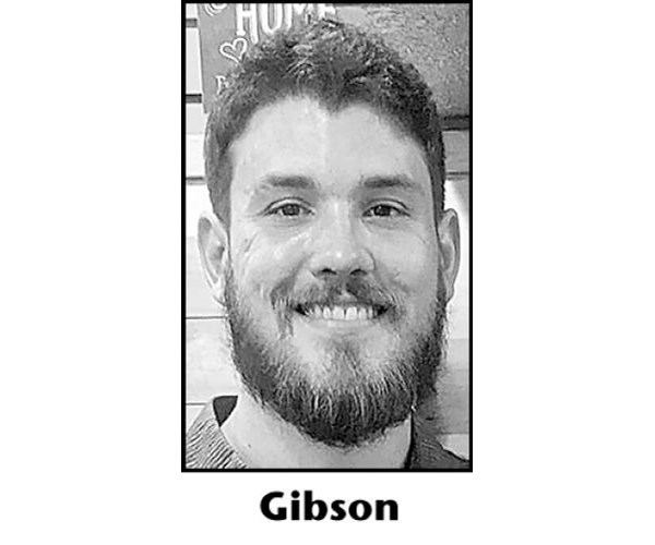 STEVEN GIBSON Obituary (2020) - Fort Wayne, IN - Fort Wayne Newspapers