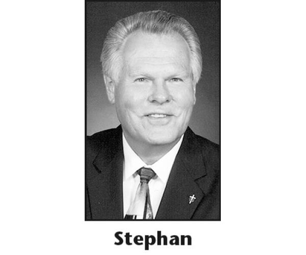 PHILIP STEPHAN Obituary (1943 - 2021) - Kendallville, IN - Fort Wayne ...
