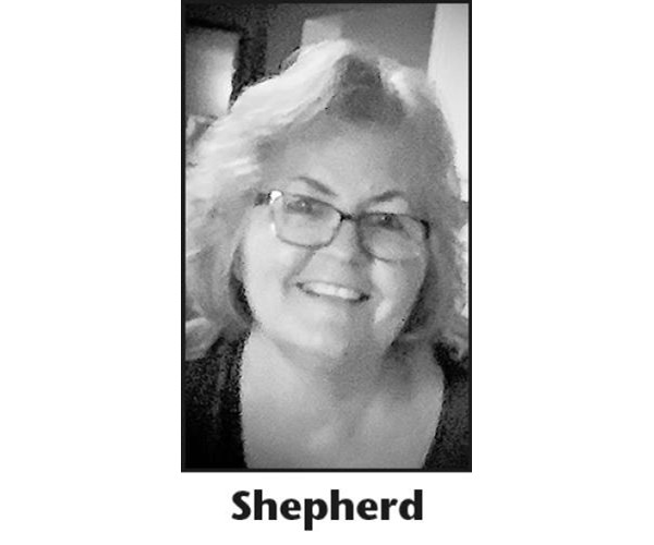 LINDA SHEPHERD Obituary (2021) - New Haven, IN - Fort Wayne Newspapers