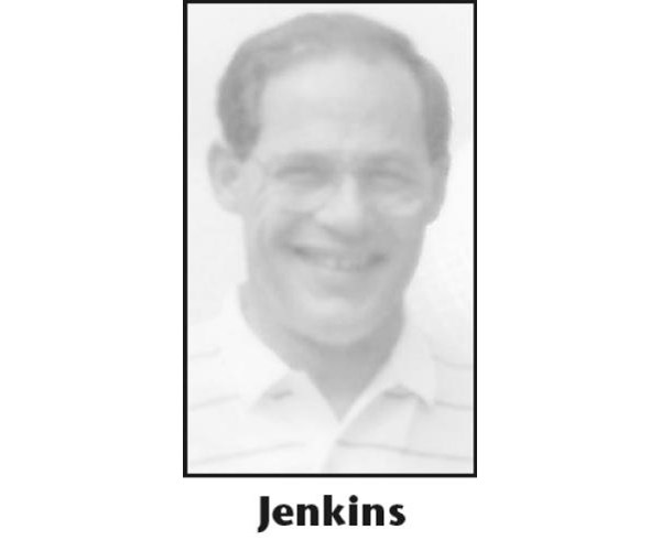 LAWRENCE JENKINS Obituary (1943 - 2021) - Fort Wayne, IN - Fort Wayne ...