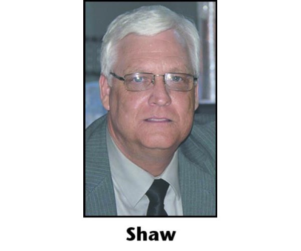 DALE SHAW Obituary (2021) - Fort Wayne, IN - Fort Wayne Newspapers