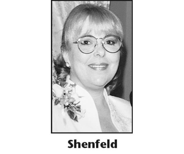 MARY SHENFELD Obituary (2021) - Fort Wayne, IN - Fort Wayne Newspapers