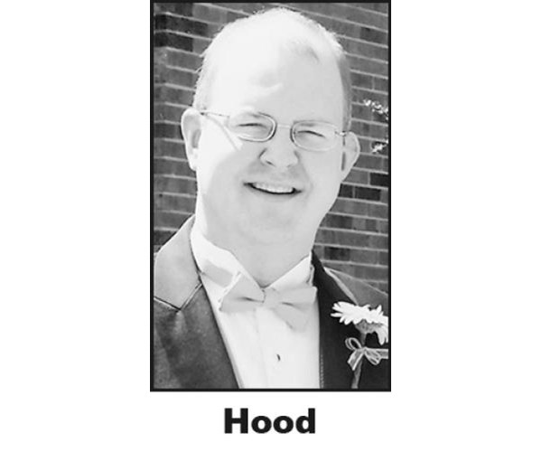CHAD HOOD Obituary (2021) - Fort Wayne, IN - Fort Wayne Newspapers