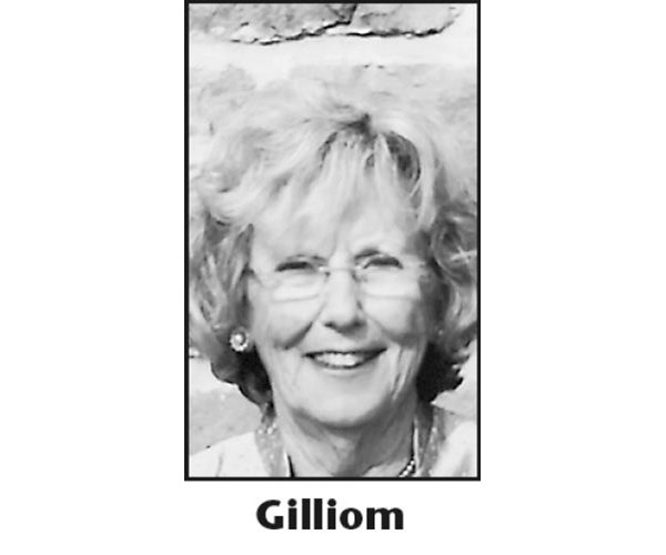 RUBY GILLIOM Obituary (2021) - Berne, IN - Fort Wayne Newspapers