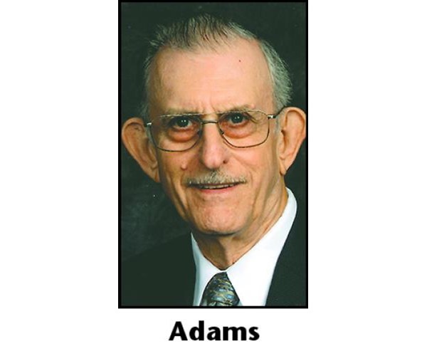 MICHAEL ADAMS Obituary (2021) - New Haven, IN - Fort Wayne Newspapers